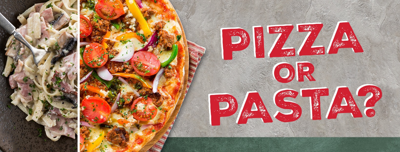 Panarottis Pizza Place | Italian |Mauritius Travels