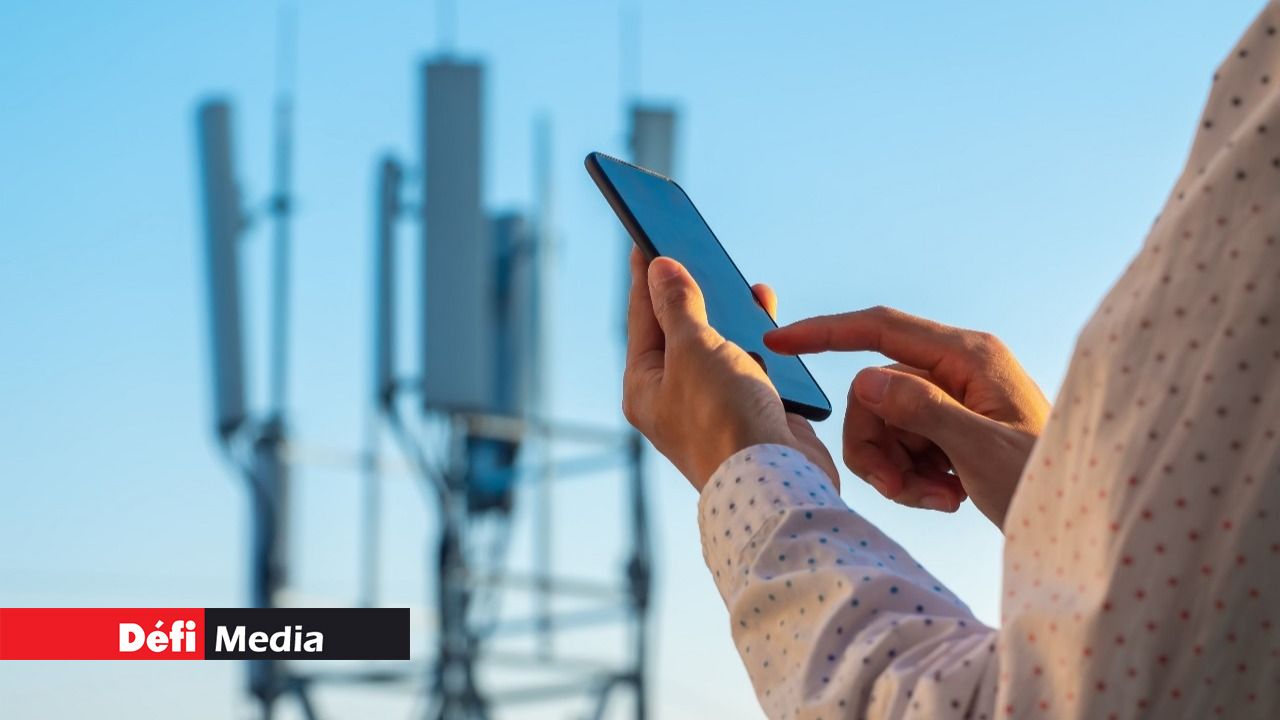 Mobile Internet Connection Issues for Emtel Customers | Latest ...