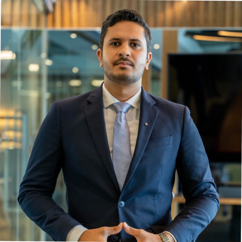 Oliver Thomas Quits Militant Socialist Movement | Latest Happenings ...