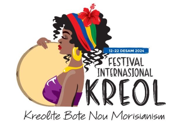 Mauritius to Host International Creole Festival 2024 | Latest ...