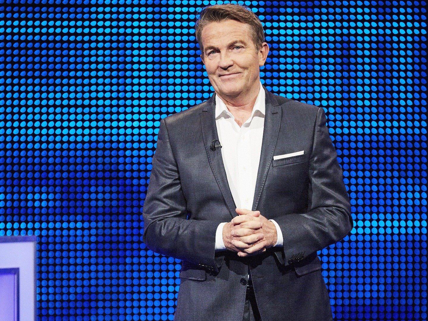 The Chase: Celebrity Special “Christmas Special” S14 E2 Aired on 25 ...