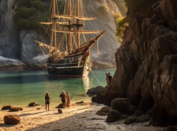 Who discovered Mauritius? | Article |Mauritius Travels