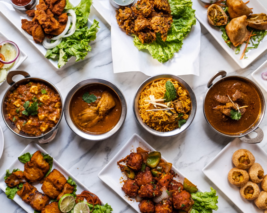 Best Creole Foods to Try in Mauritius | Culture, Restaurants |Mauritius ...