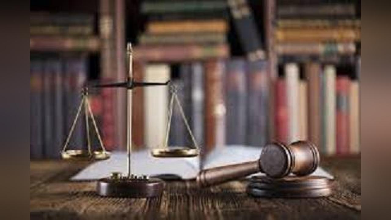 Bribe of Rs 200 to Avoid Ticket - Director Sentenced to 90 Hours of ...